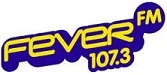 Fever 107.3 | Logopedia | Fandom