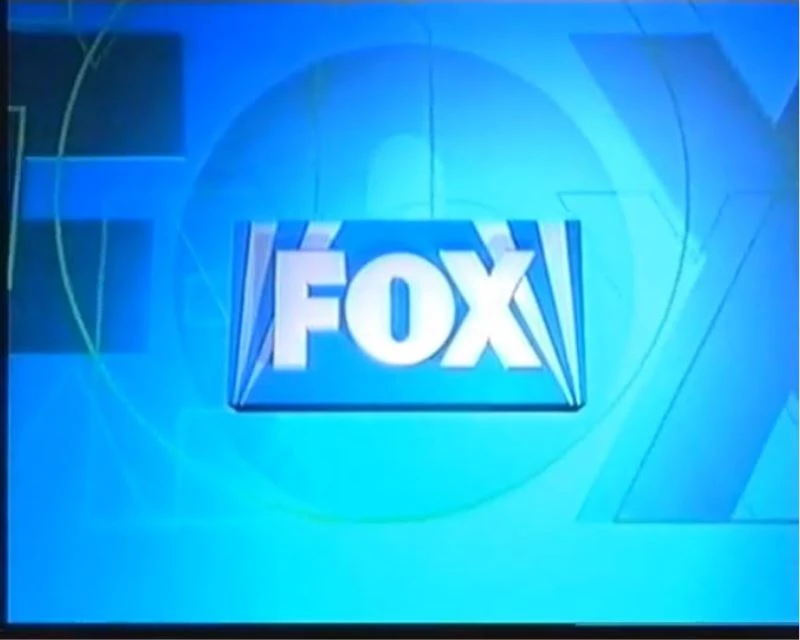 Category:Talpa Network | Logopedia | Fandom