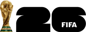 2026 FIFA World Cup/Other | Logopedia | Fandom