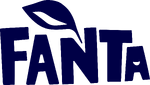 Fanta/Other | Logopedia | Fandom