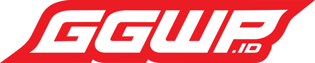 GGWP | Logopedia | Fandom