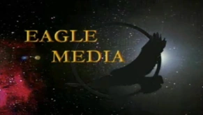 Eagle Media | Logopedia | Fandom