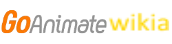 GoAnimate V2 Wiki | Logopedia | Fandom