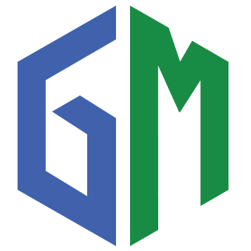 GyaanMart | Logopedia | Fandom