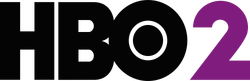 HBO 2 (Netherlands) | Logopedia | Fandom