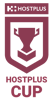 Hostplus Cup QLD | Logopedia | Fandom