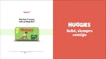 Huggies | Logopedia | Fandom