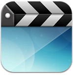 Videos (iOS) | Logopedia | Fandom