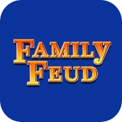 Family Feud (app) | Logopedia | Fandom