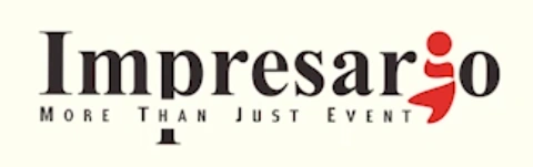 Impresario | Logopedia | Fandom