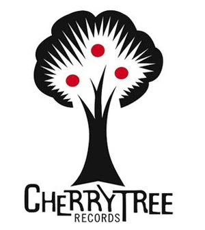 Cherrytree Records | Logopedia | Fandom
