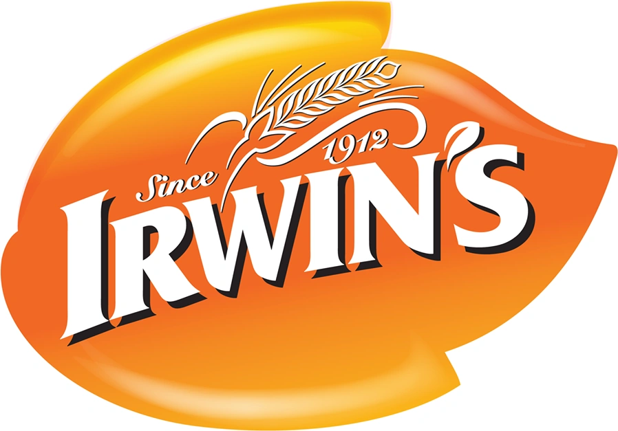 Irwin's Bakery | Logopedia | Fandom