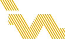 Itapemirim Transportes Aéreos | Logopedia | Fandom