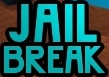Jailbreak (Roblox)/Other | Logopedia | Fandom