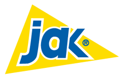 Jak | Logopedia | Fandom