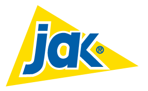 Jak | Logopedia | Fandom