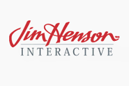 Jim Henson Interactive | Logopedia | Fandom