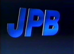 JPB | Logopedia | Fandom