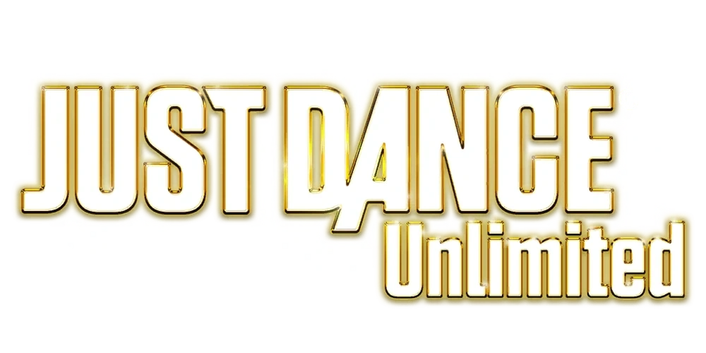 Just Dance Unlimited | Logopedia | Fandom
