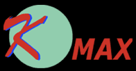 K-Max | Logopedia | Fandom