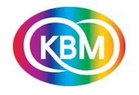 KBM International doo | Logopedia | Fandom