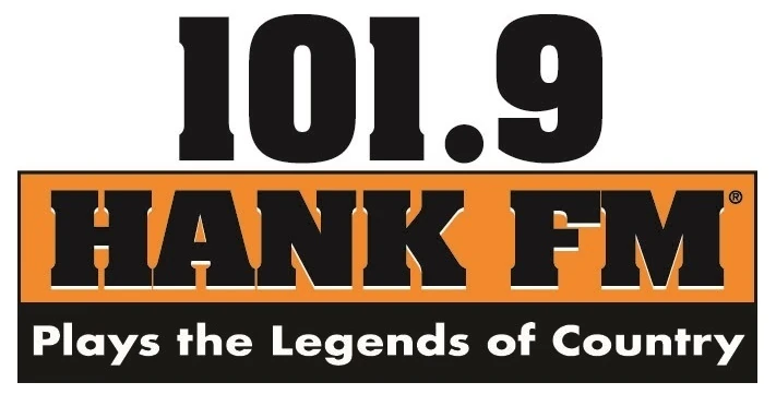 KNHK-FM | Logopedia | Fandom