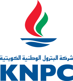 Kuwait National Petroleum Company | Logopedia | Fandom