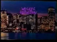 KPIX-TV/Other | Logopedia | Fandom