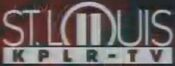 KPLR-TV | Logopedia | Fandom