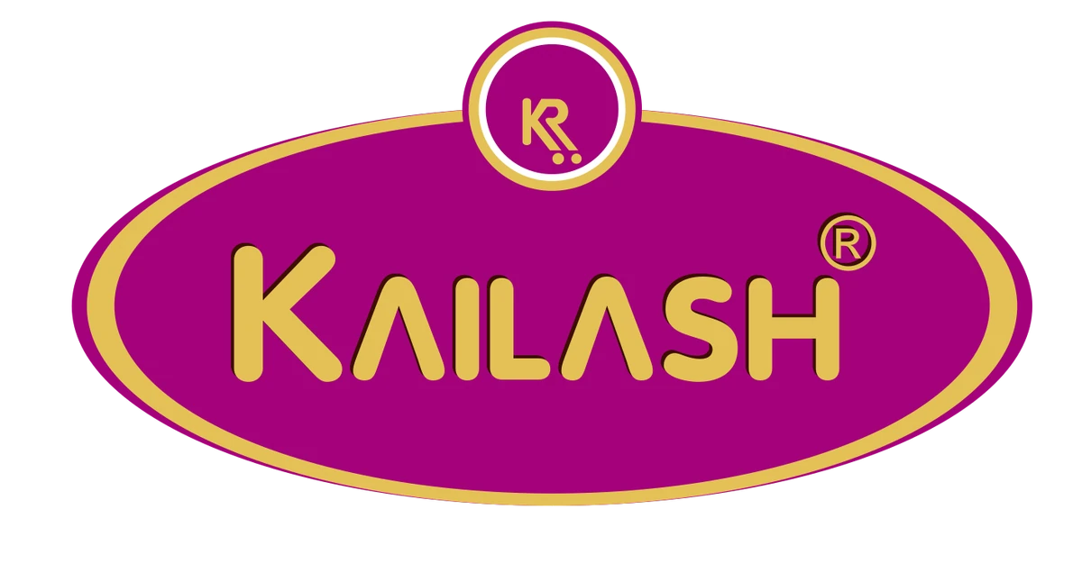 Kailash Sweets & Snacks | Logopedia | Fandom
