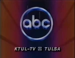 KTUL/Other | Logopedia | Fandom
