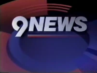 KUSA/News | Logopedia | Fandom