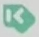 Ketnet/Other | Logopedia | Fandom