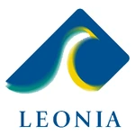 Danske Bank (Finland) | Logopedia | Fandom