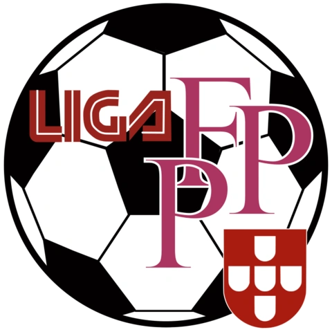 Liga Portugal | Logopedia | Fandom