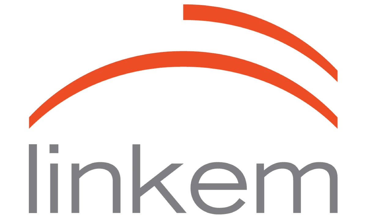 OpNet | Logopedia | Fandom