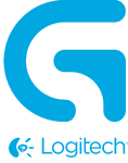 Logitech G | Logopedia | Fandom