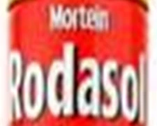 Rodasol | Logopedia | Fandom