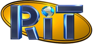 RIT | Logopedia | Fandom