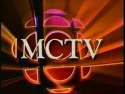 CKNC-TV | Logopedia | Fandom