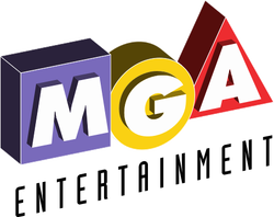 MGA Entertainment/Other | Closing Logo Group | Fandom