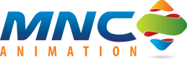 MNC Animation | Logopedia | Fandom