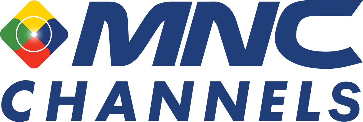 MNC Channels | Logopedia | Fandom