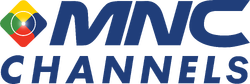 MNC Channels | Logopedia | Fandom