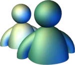 Windows Live Messenger | Logopedia | Fandom