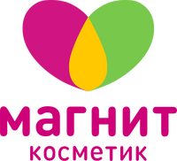 Magnit-Cosmetic | Logopedia | Fandom