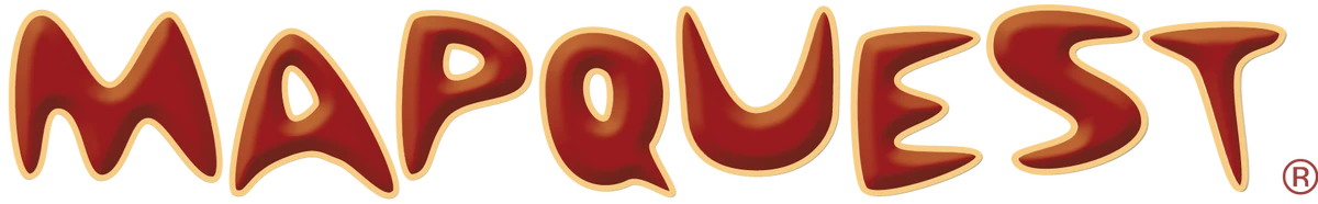 Mapquest | Logopedia | Fandom