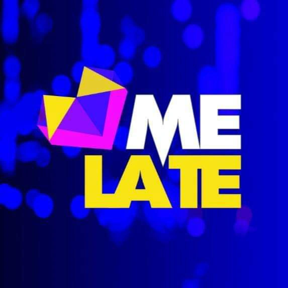 Me late | Logopedia | Fandom