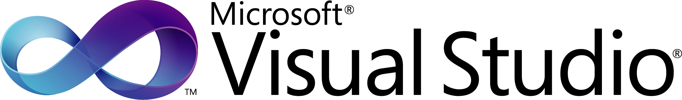 Visual Studio 2022 Logo Png