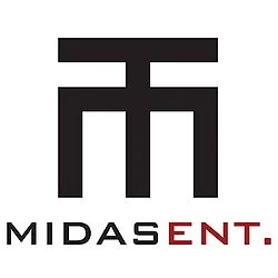 Midas Entertainment | Logopedia | Fandom